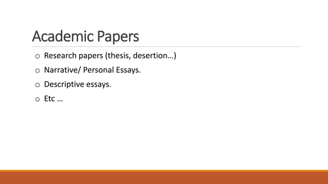 Lecture6 Academic_Communications.pptx