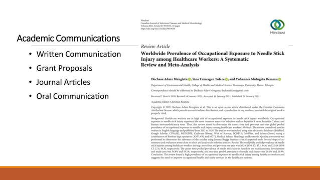 Lecture6 Academic_Communications.pptx