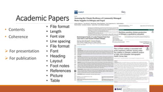 Lecture6 Academic_Communications.pptx
