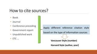 Lecture6 Academic_Communications.pptx