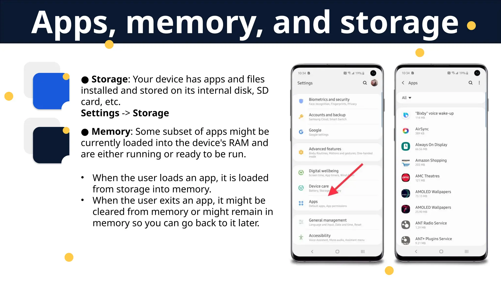 Lecture 6: Android Activity Life Cycle.pptx