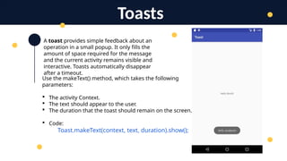 Lecture 6: Android Activity Life Cycle.pptx