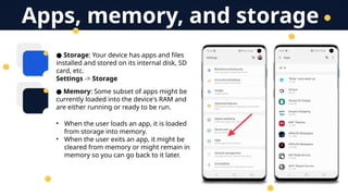 Lecture 6: Android Activity Life Cycle.pptx