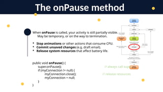 Lecture 6: Android Activity Life Cycle.pptx