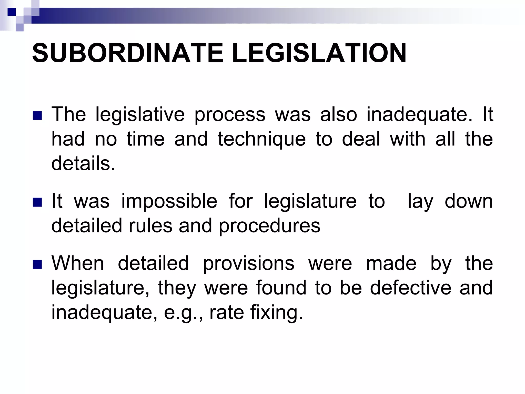 Lecture_6_Administrative_Law.ppt