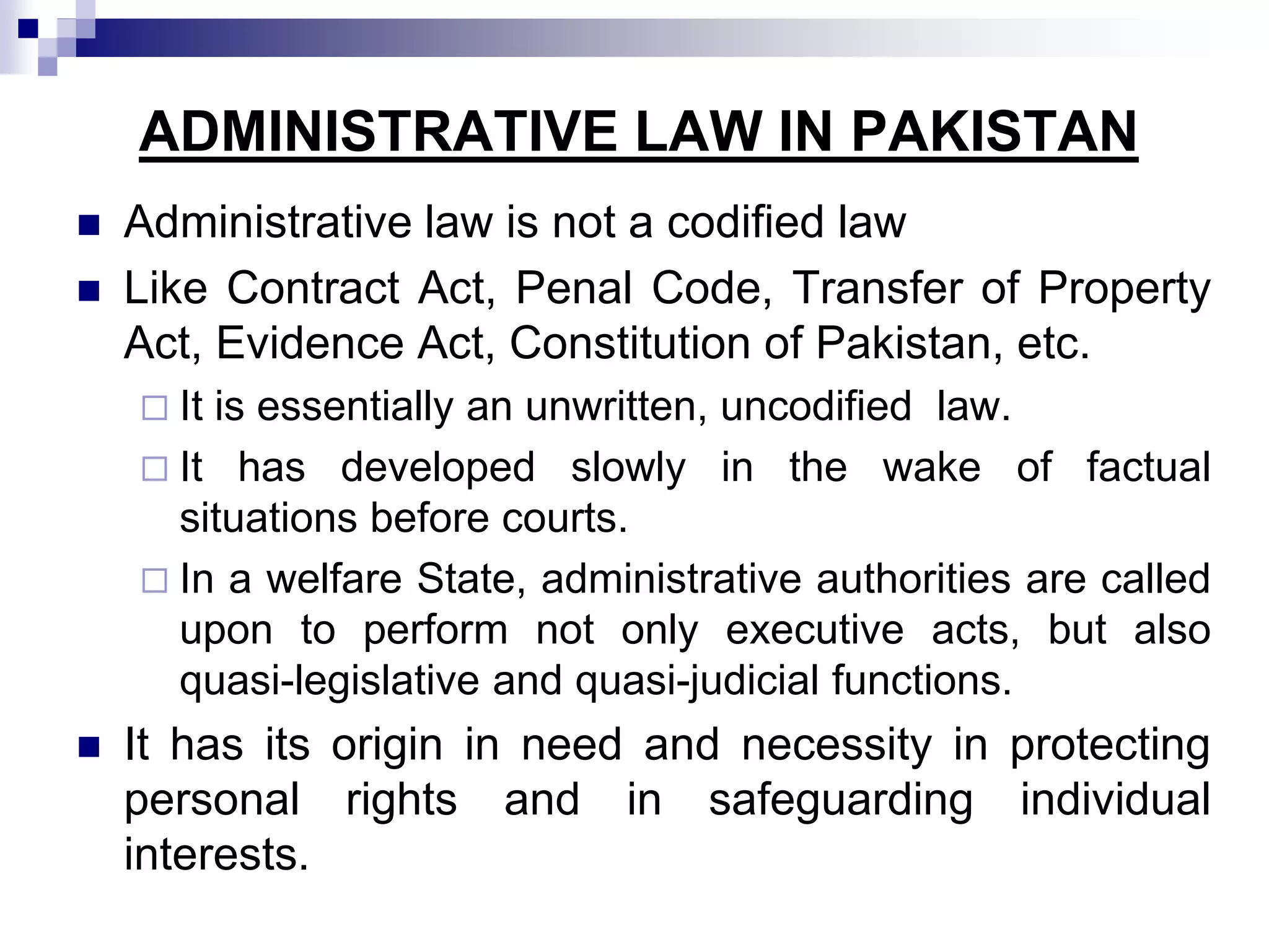 Lecture_6_Administrative_Law.ppt