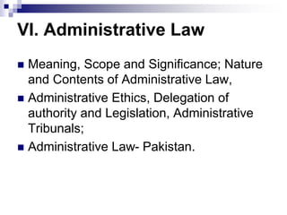 Lecture_6_Administrative_Law.ppt