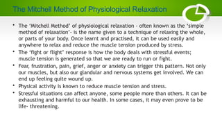 lecture 6 antenatal period.pptxgynaeeeee | PPTX
