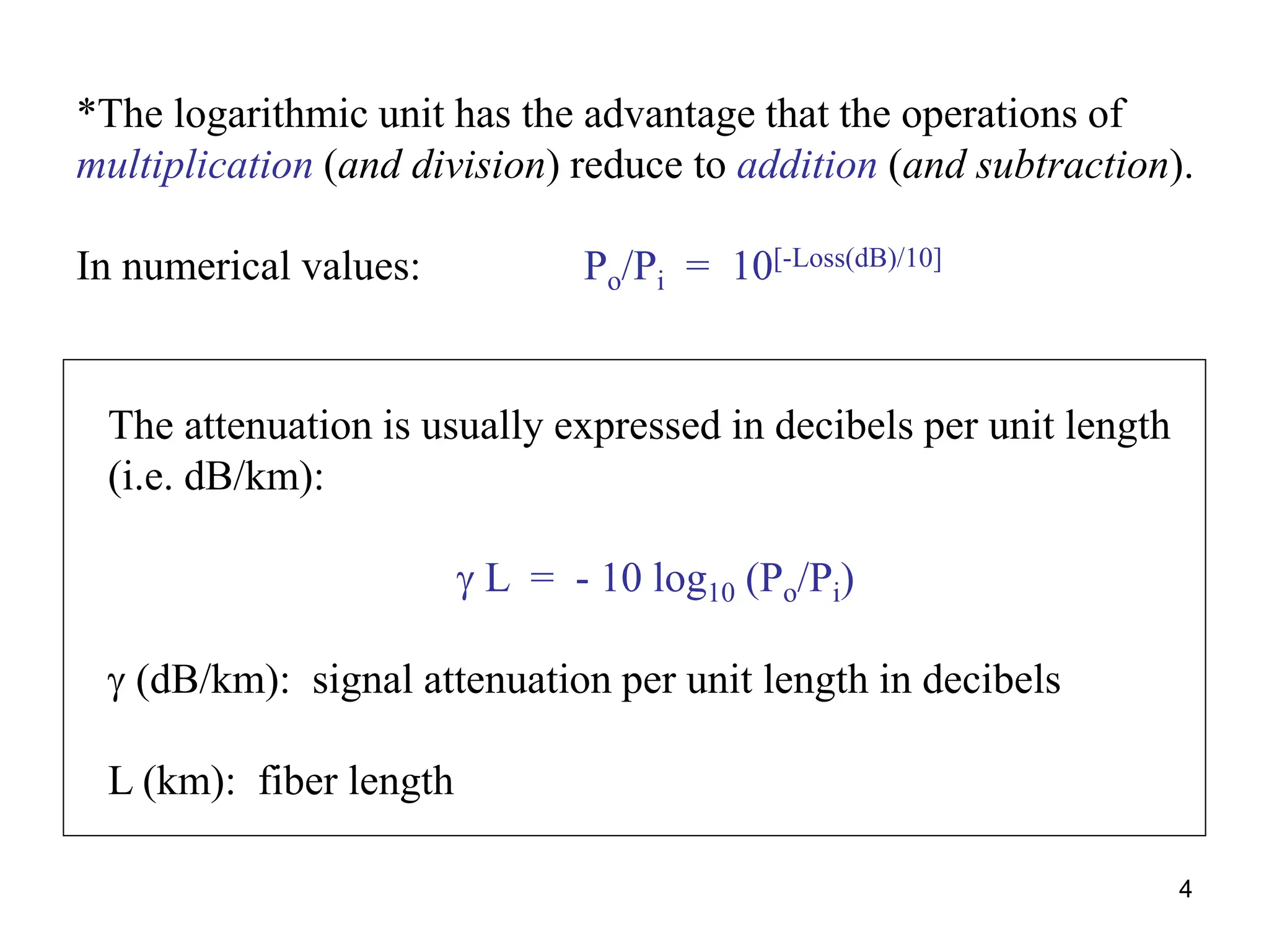 Lecture 6_attenuation and dispersion.pdf