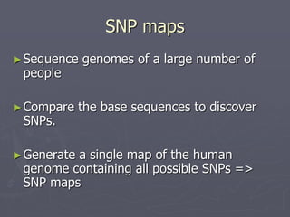 Lecture6b sn ps | PPT