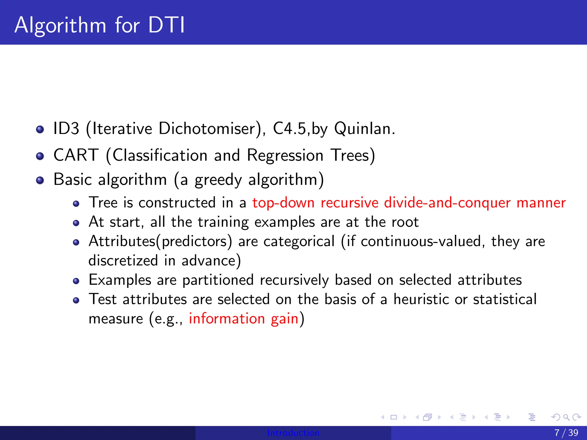 Lecture_6_basic_clasdsdsdfwefwefewefs.pdf