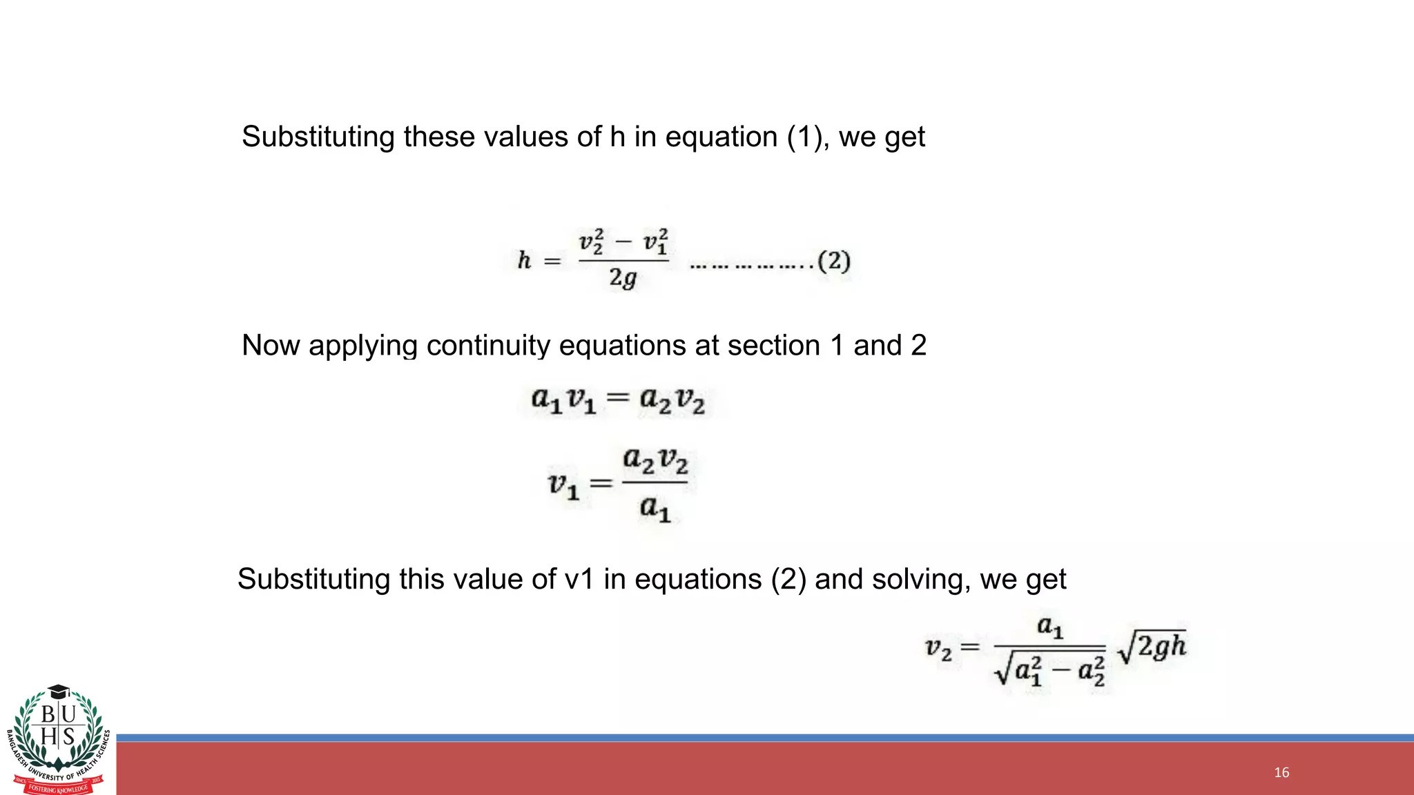 Lecture 6_Basic Equations of Fluid Mechanics.pptx.pdf