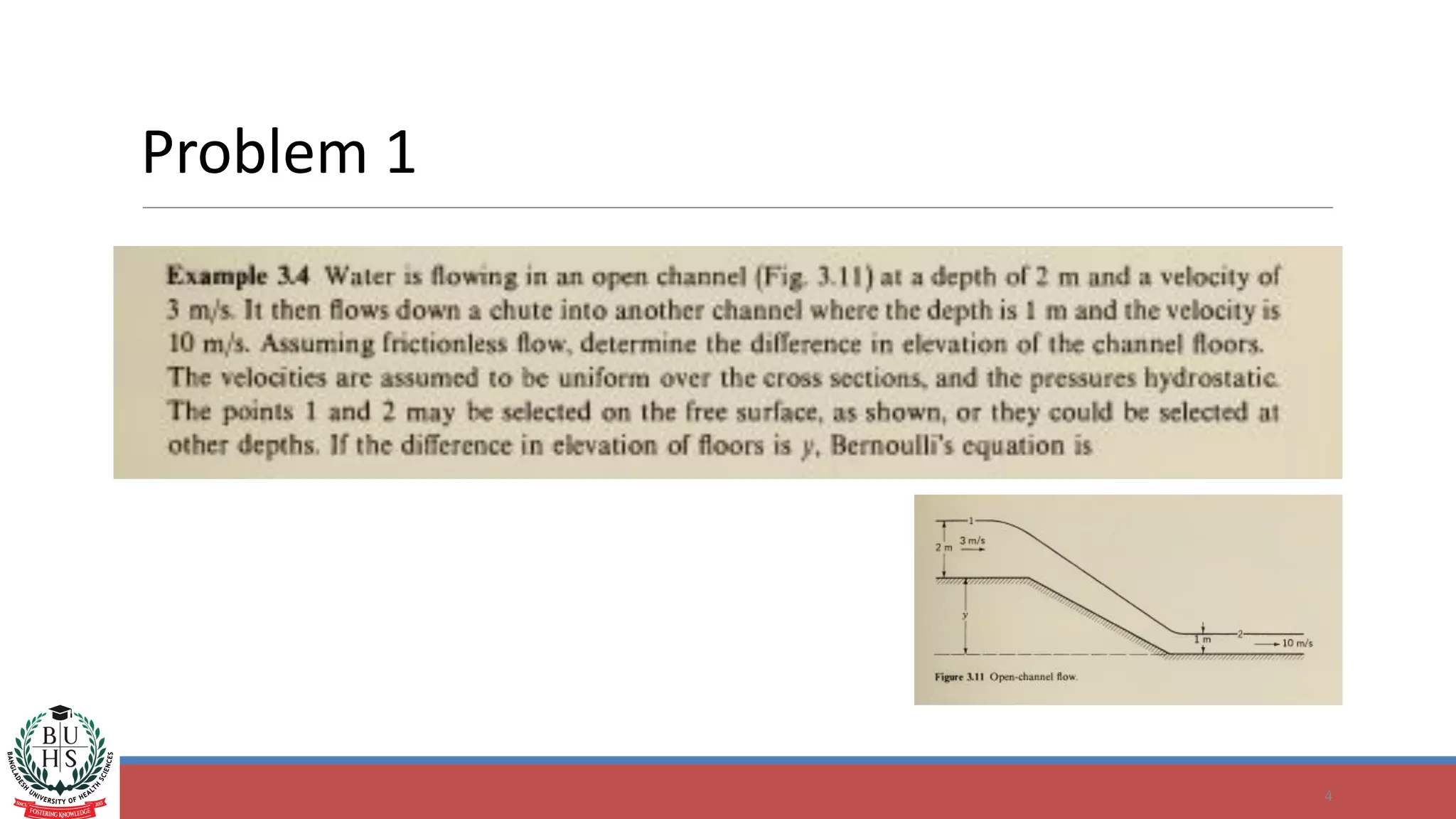 Lecture 6_Basic Equations of Fluid Mechanics.pptx.pdf