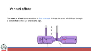 Lecture 6_Basic Equations of Fluid Mechanics.pptx.pdf