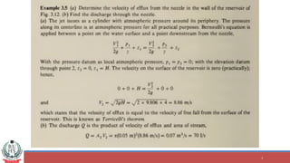 Lecture 6_Basic Equations of Fluid Mechanics.pptx.pdf