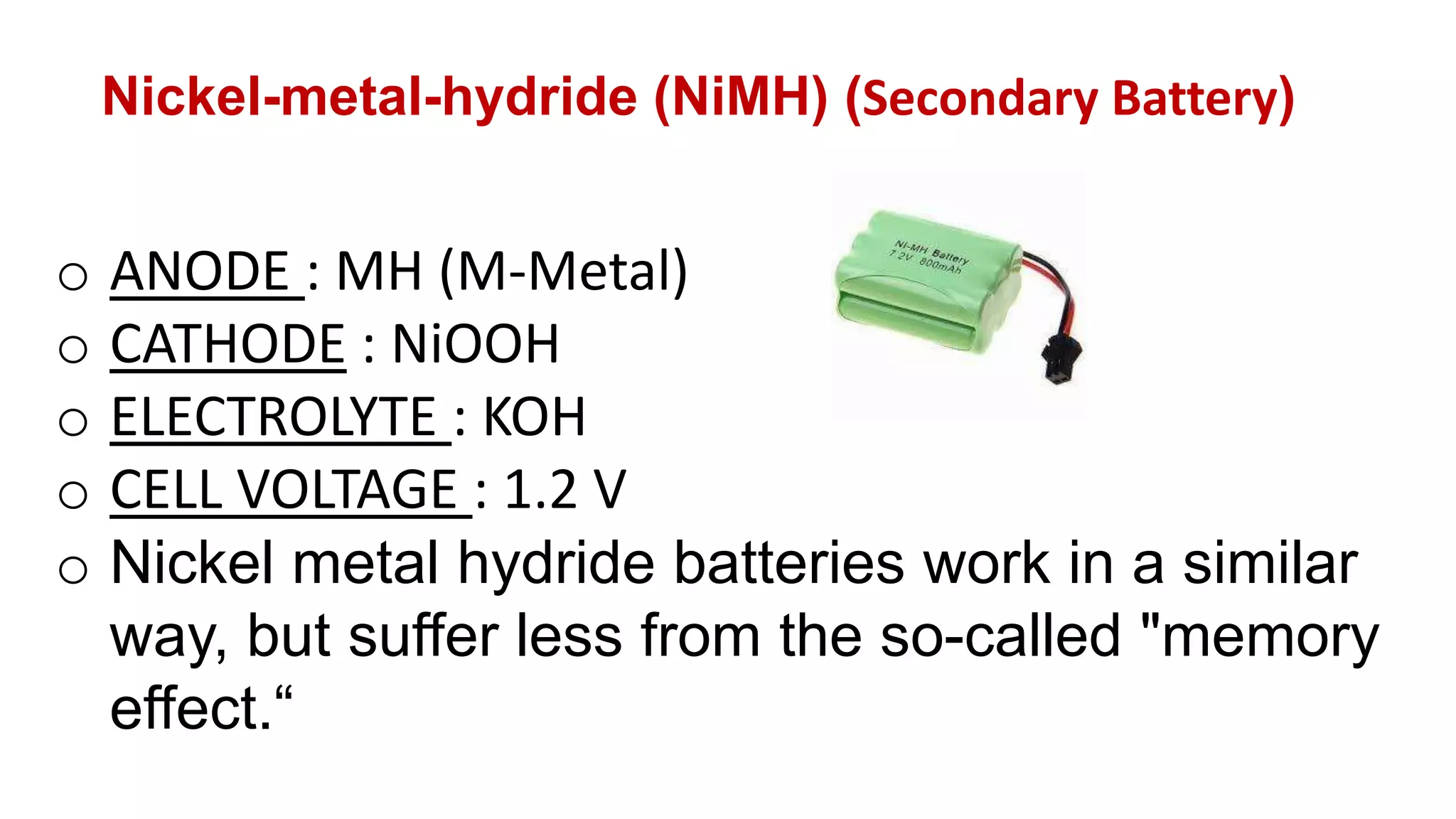 Lecture 6 BATTERIES 2023.pptx