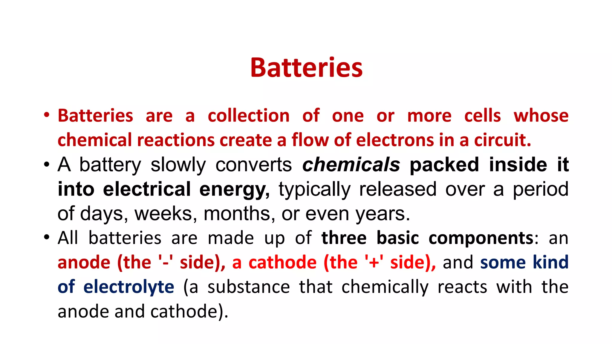 Lecture 6 BATTERIES 2023.pptx