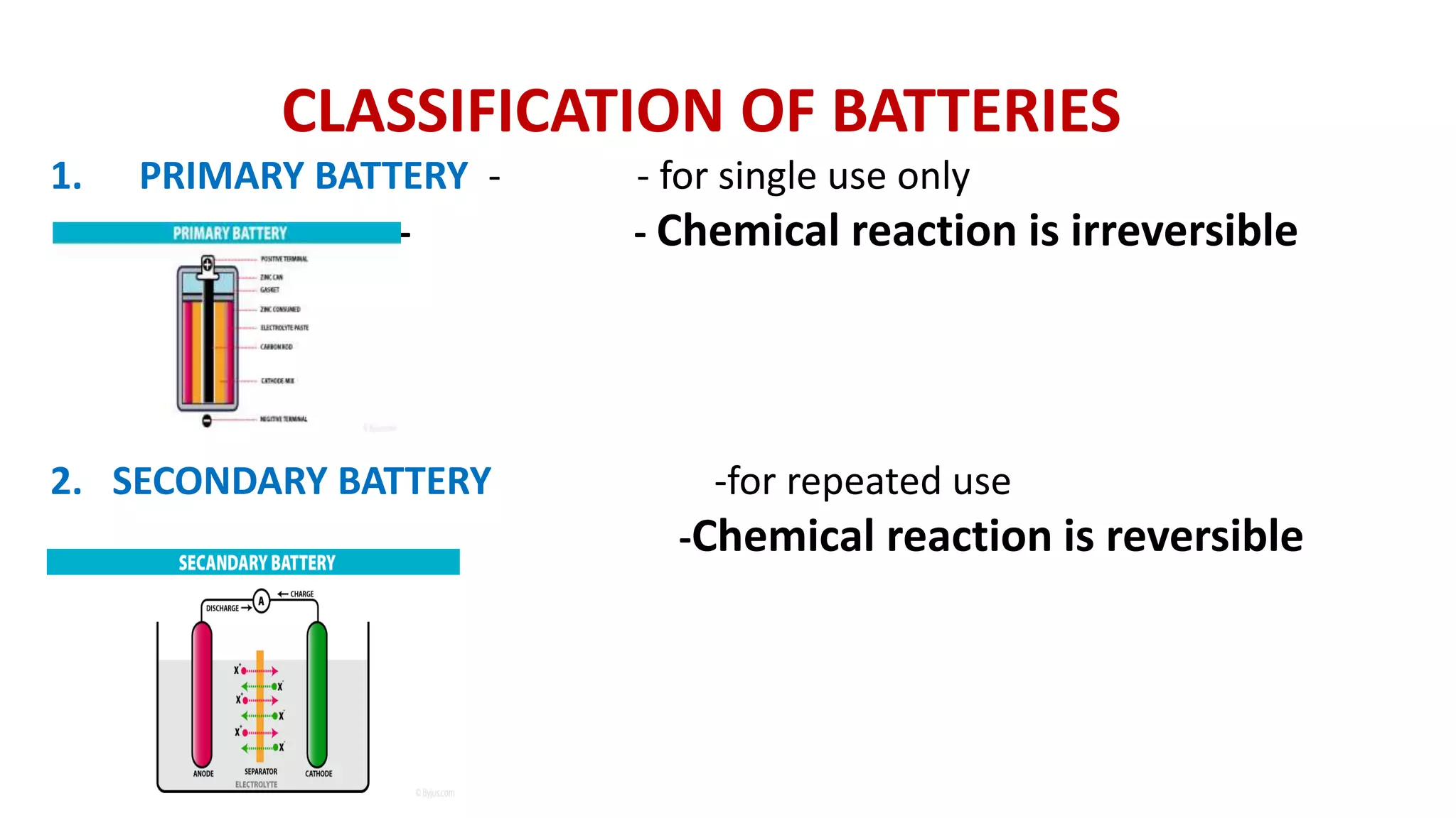 Lecture 6 BATTERIES 2023.pptx