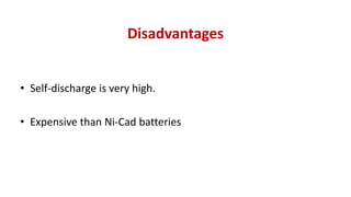 Lecture 6 BATTERIES 2023.pptx