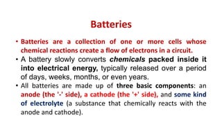 Lecture 6 BATTERIES 2023.pptx