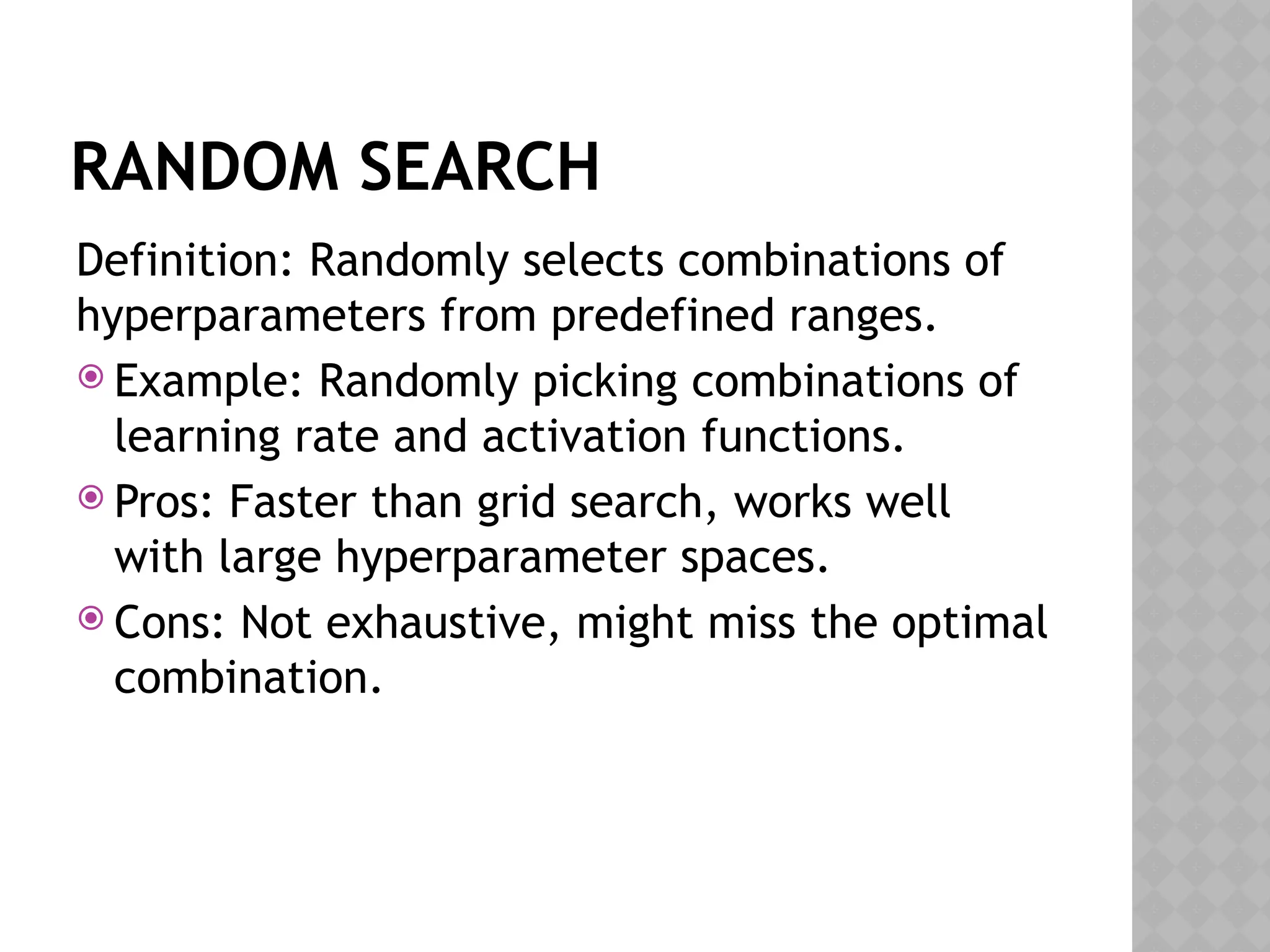 Lecture 6b Hyperparameter_Tuningin .pptx