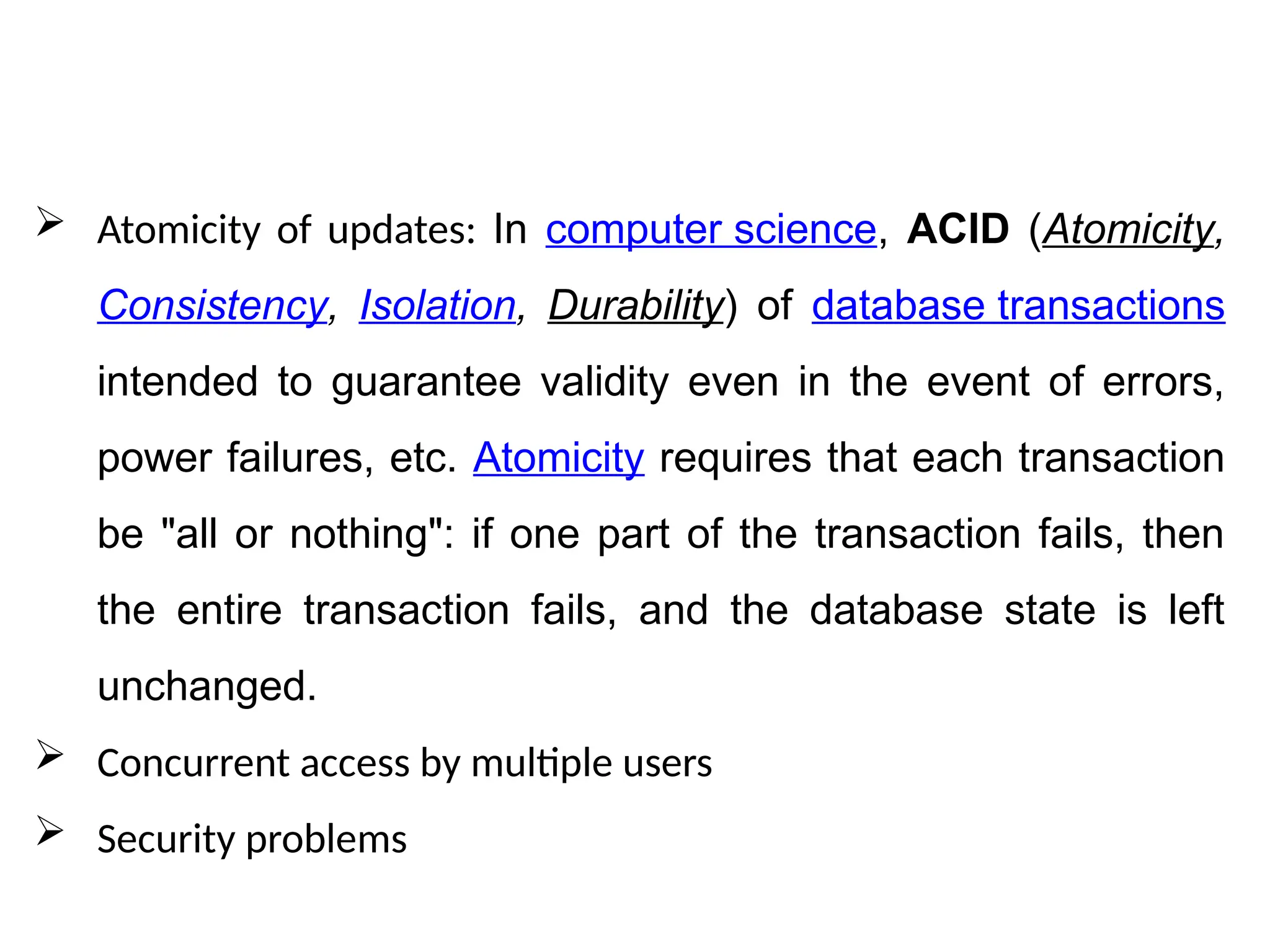 Lecture 6 BME 421 for Biomedical engineering | PPTX