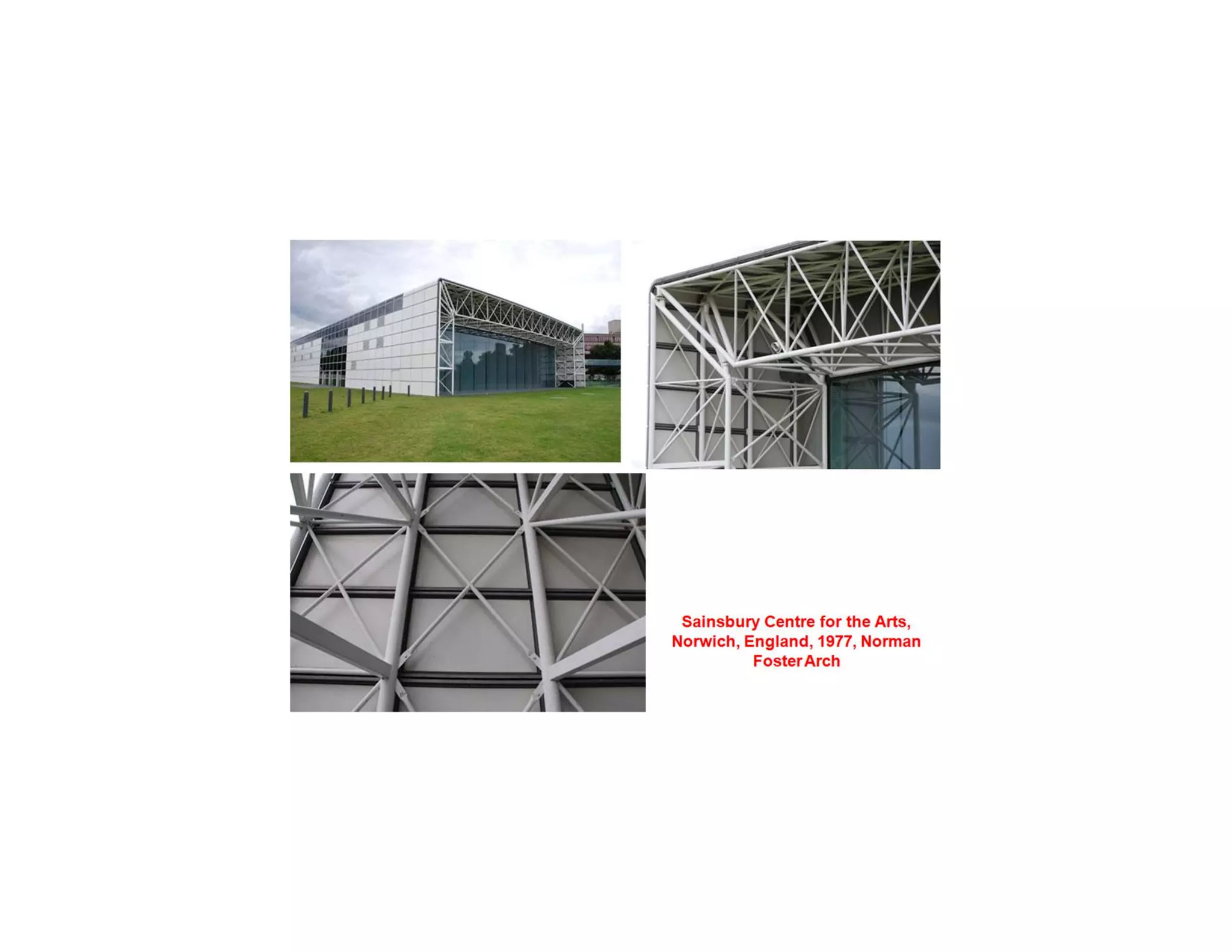 Cable Structures.pdf