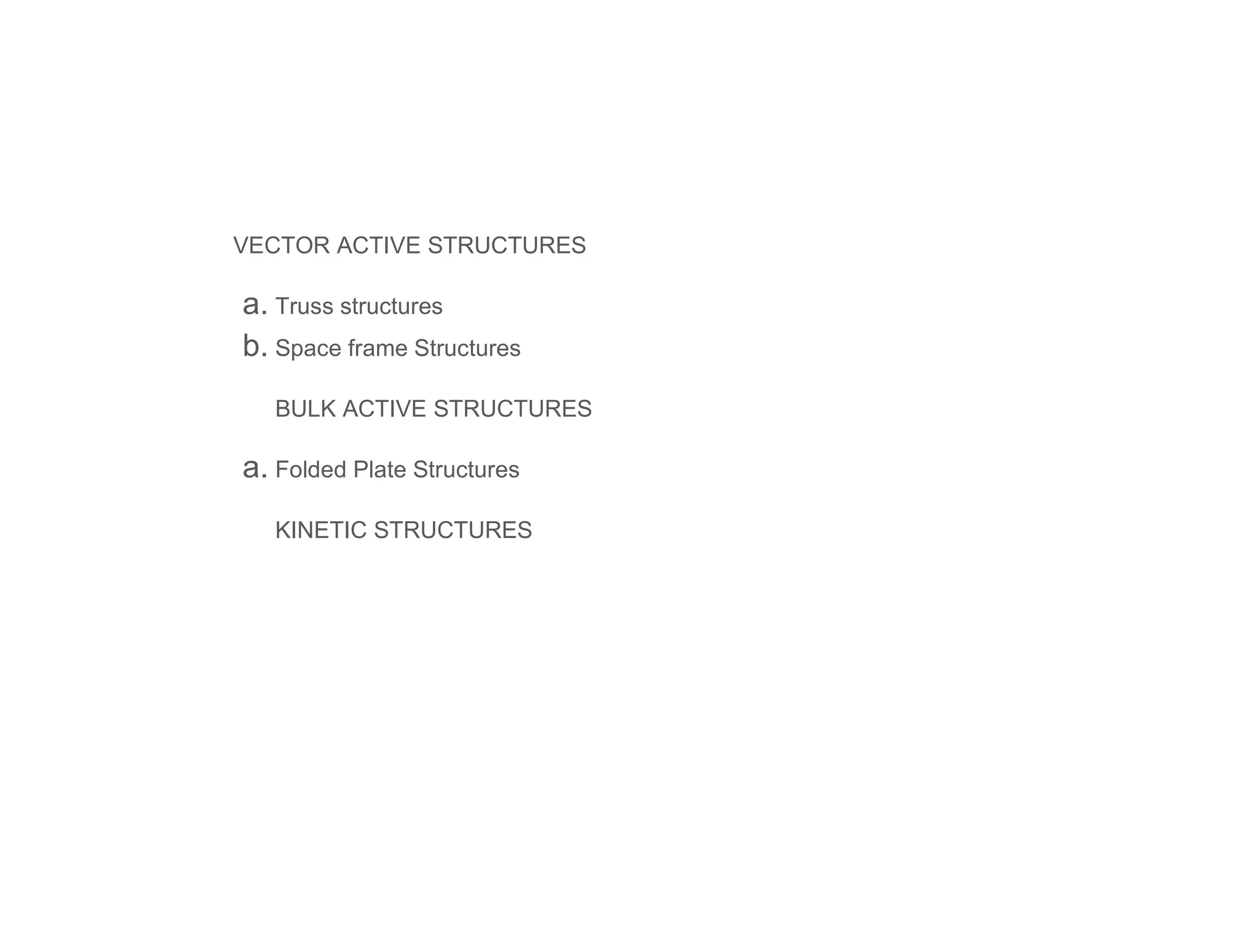 Cable Structures.pdf