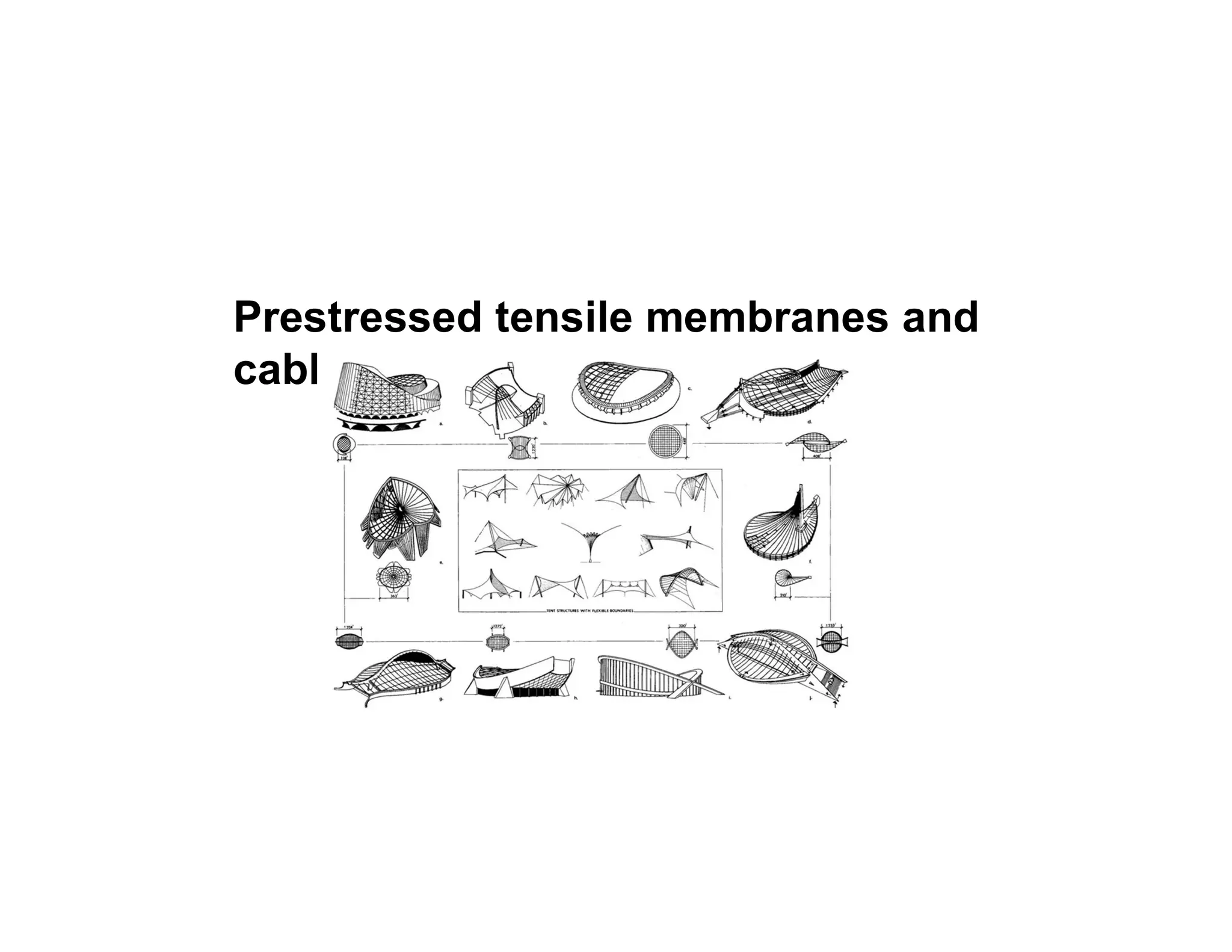 Cable Structures.pdf