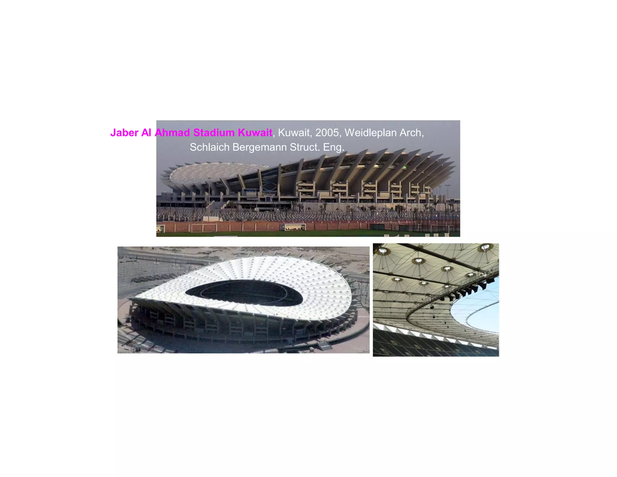 Cable Structures.pdf