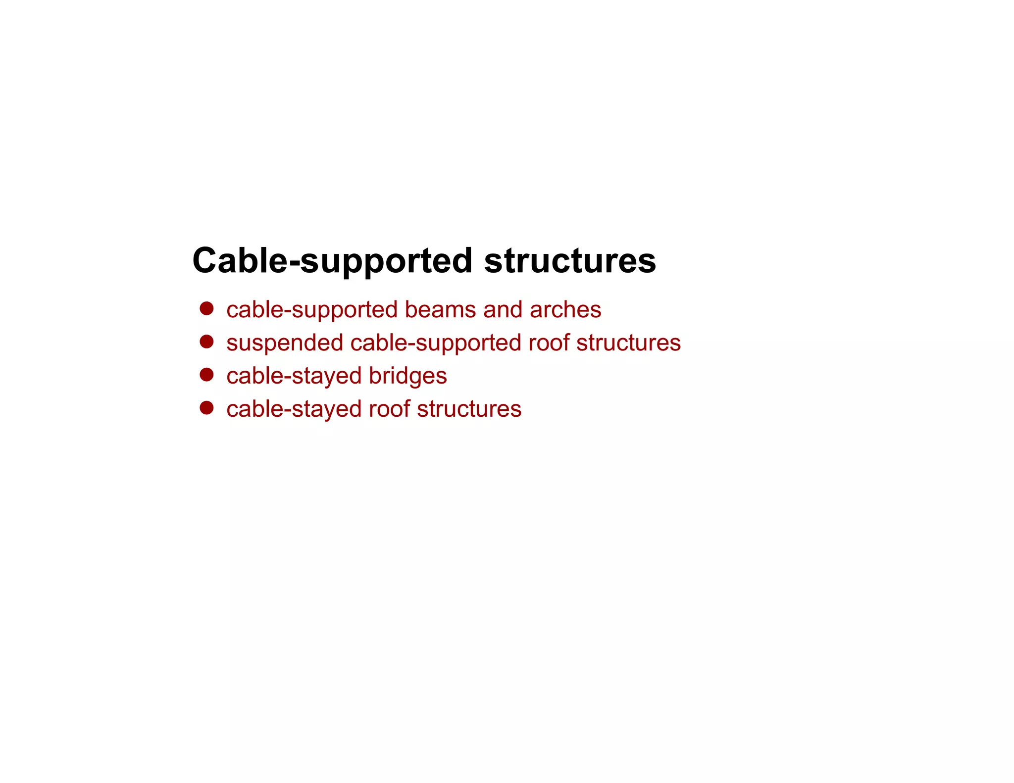 Cable Structures.pdf