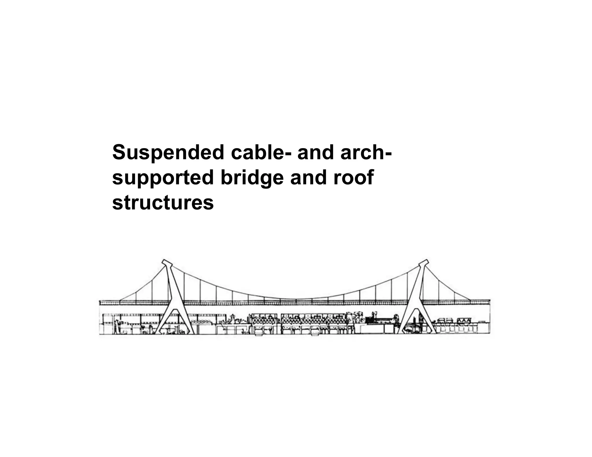 Cable Structures.pdf