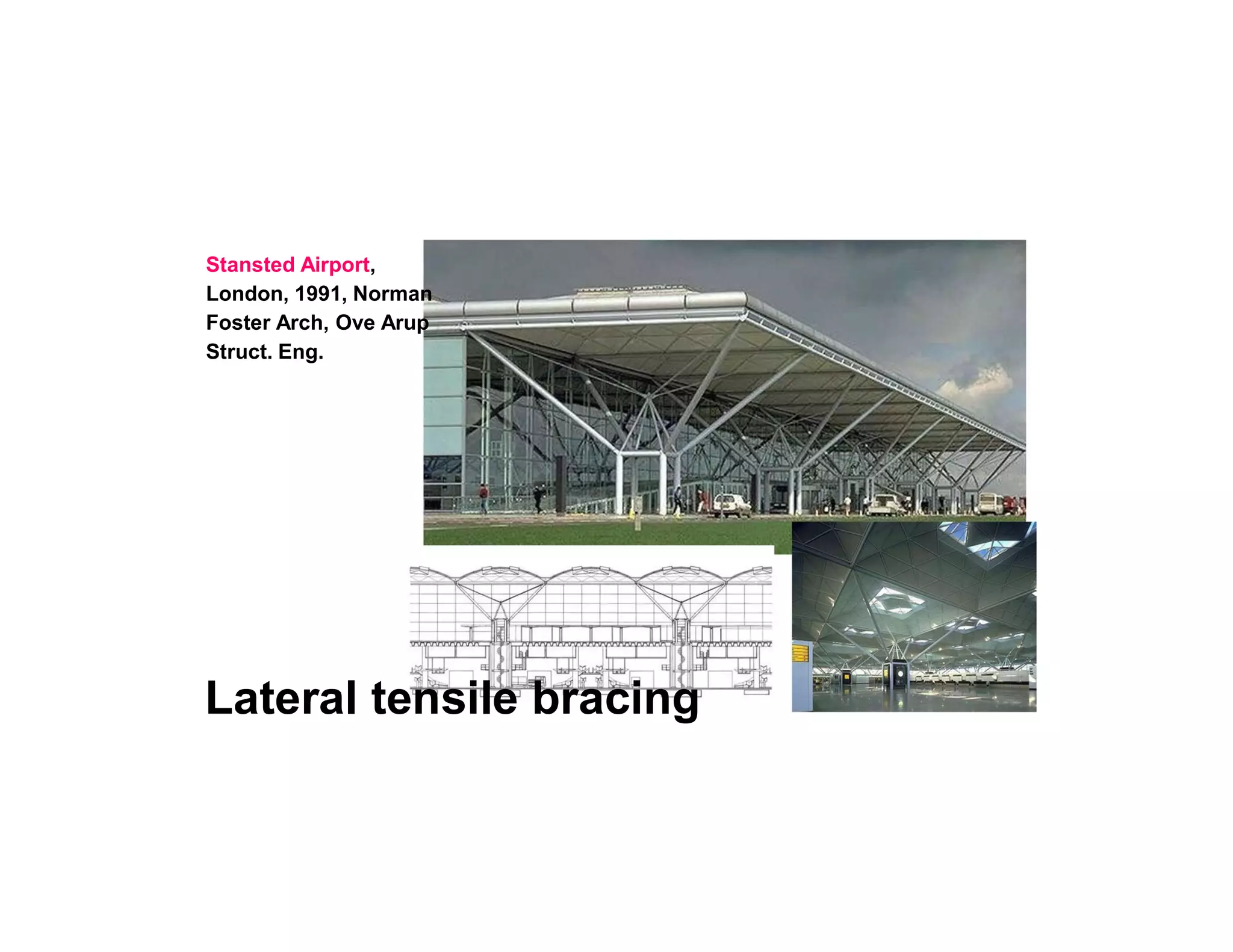 Cable Structures.pdf