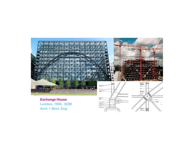 Cable Structures.pdf