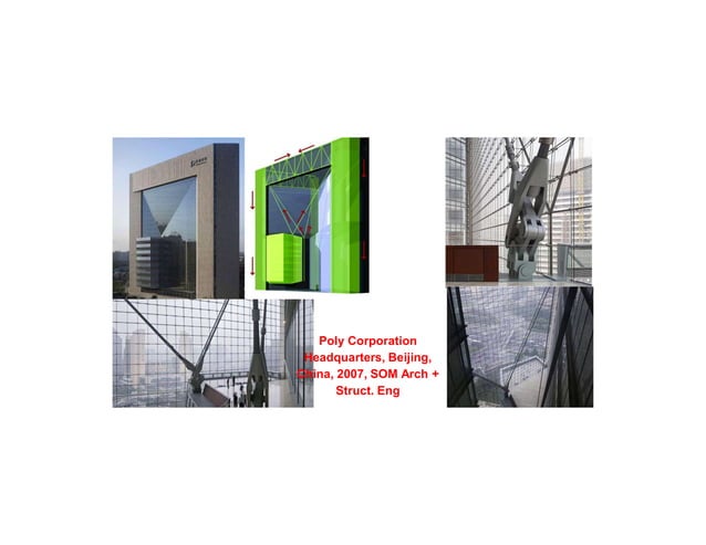 Cable Structures.pdf