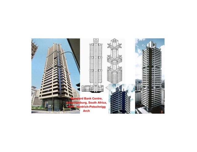Cable Structures.pdf