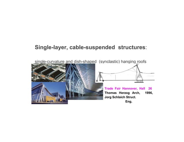 Cable Structures.pdf