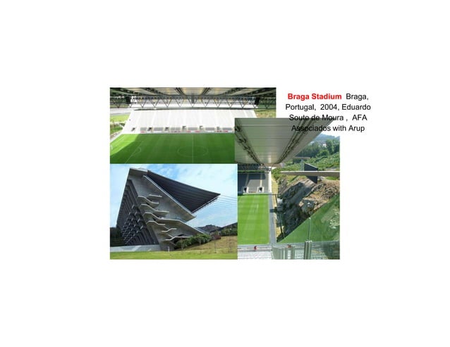 Cable Structures.pdf