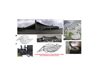 Cable Structures.pdf