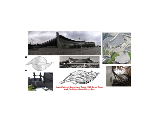 Cable Structures.pdf