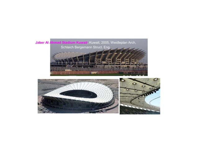 Cable Structures.pdf