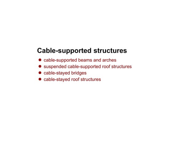 Cable Structures.pdf