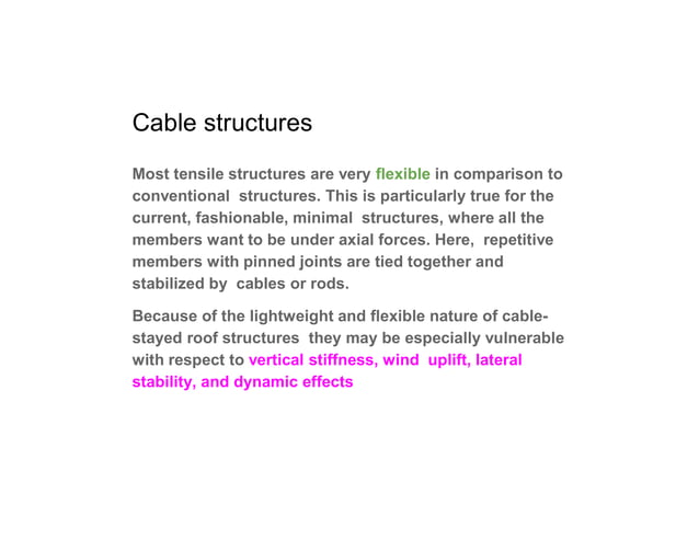 Cable Structures.pdf