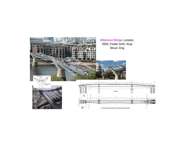 Cable Structures.pdf