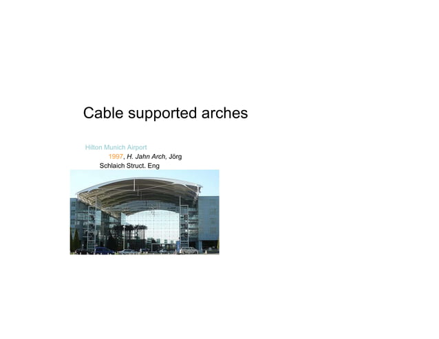 Cable Structures.pdf