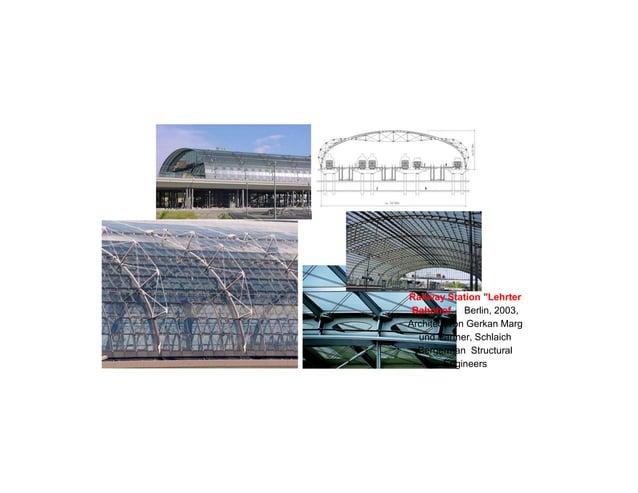 Cable Structures.pdf