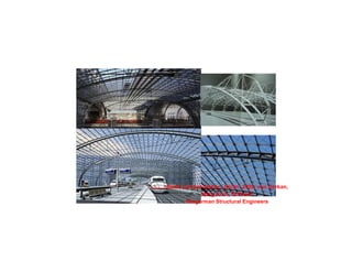 Cable Structures.pdf