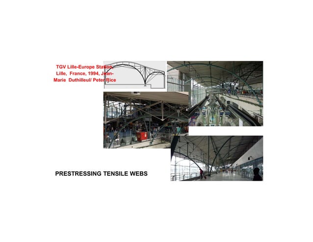 Cable Structures.pdf