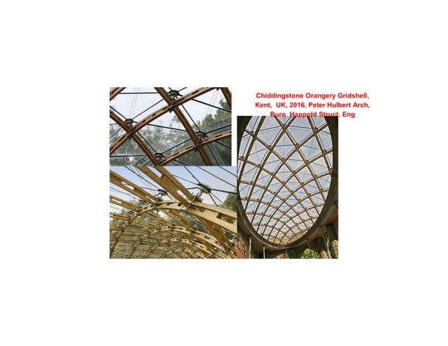 Cable Structures.pdf