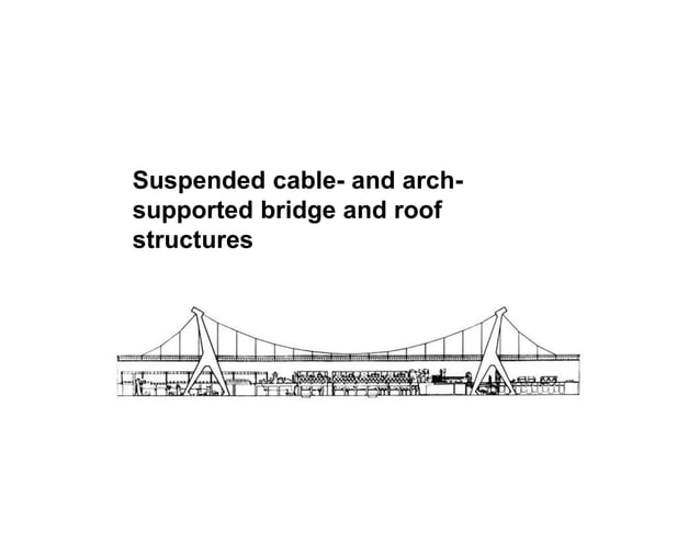 Cable Structures.pdf